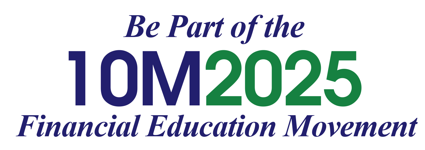 International Marketing Group