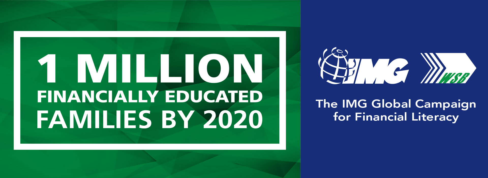 International Marketing Group